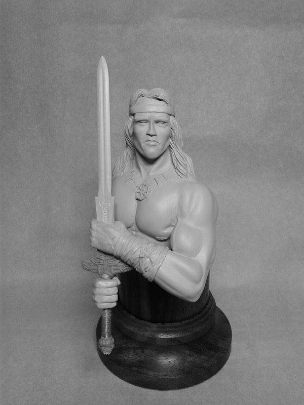 Products – Mikeresin